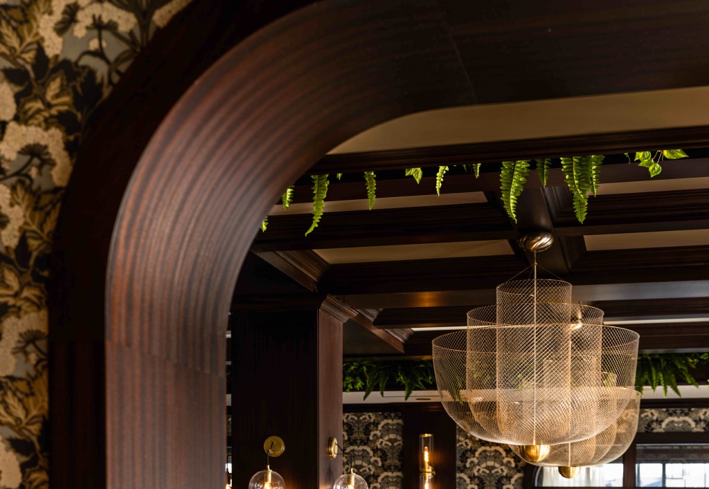 The Graceful Ordinary - Dunne Kozlowski