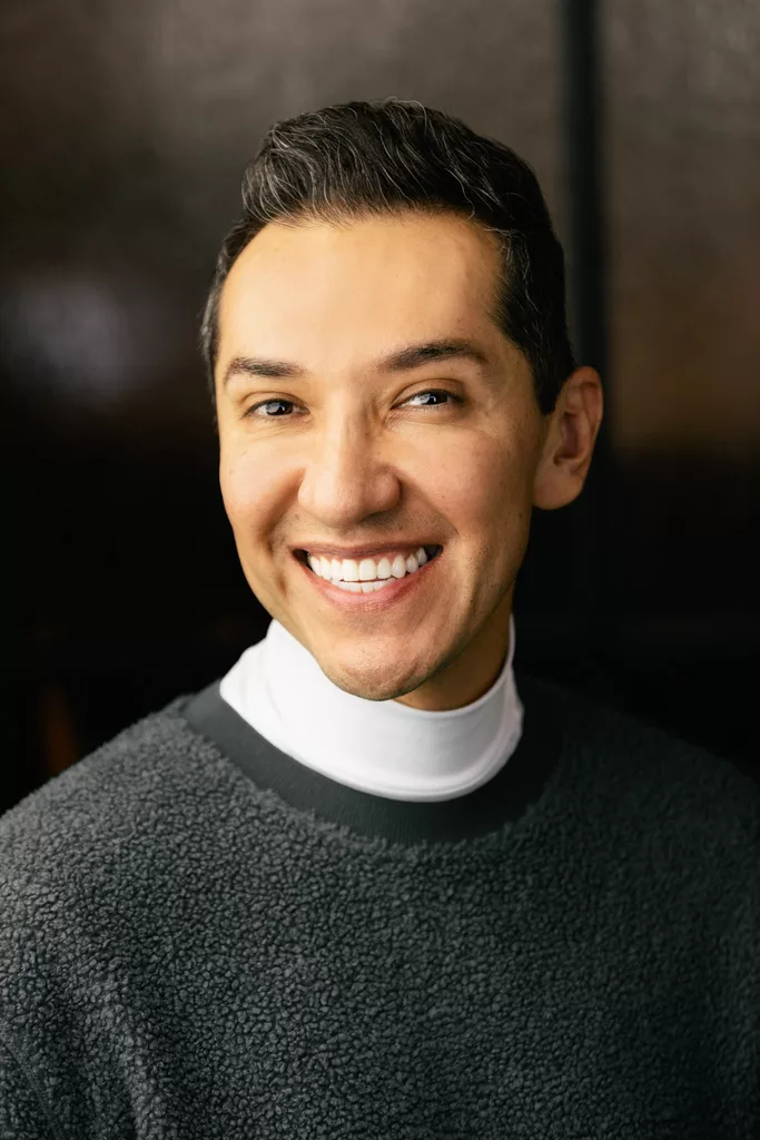 About Us - Dunne Kozlowski